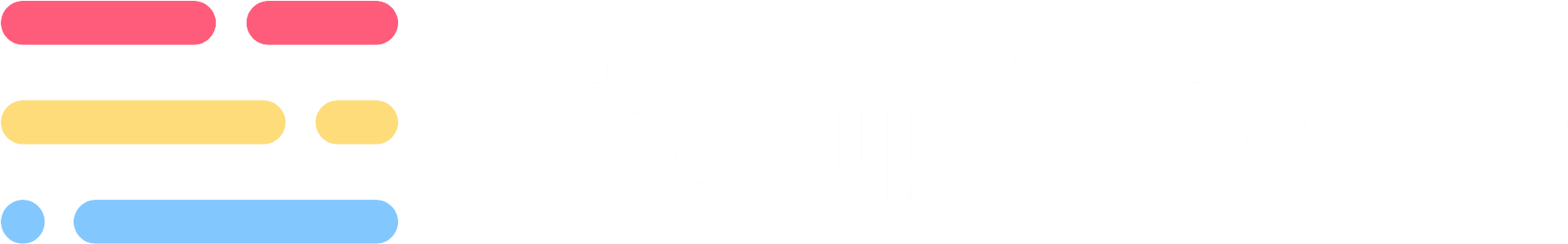 SampleServe - Digital Solutions for Sampling and Reporting